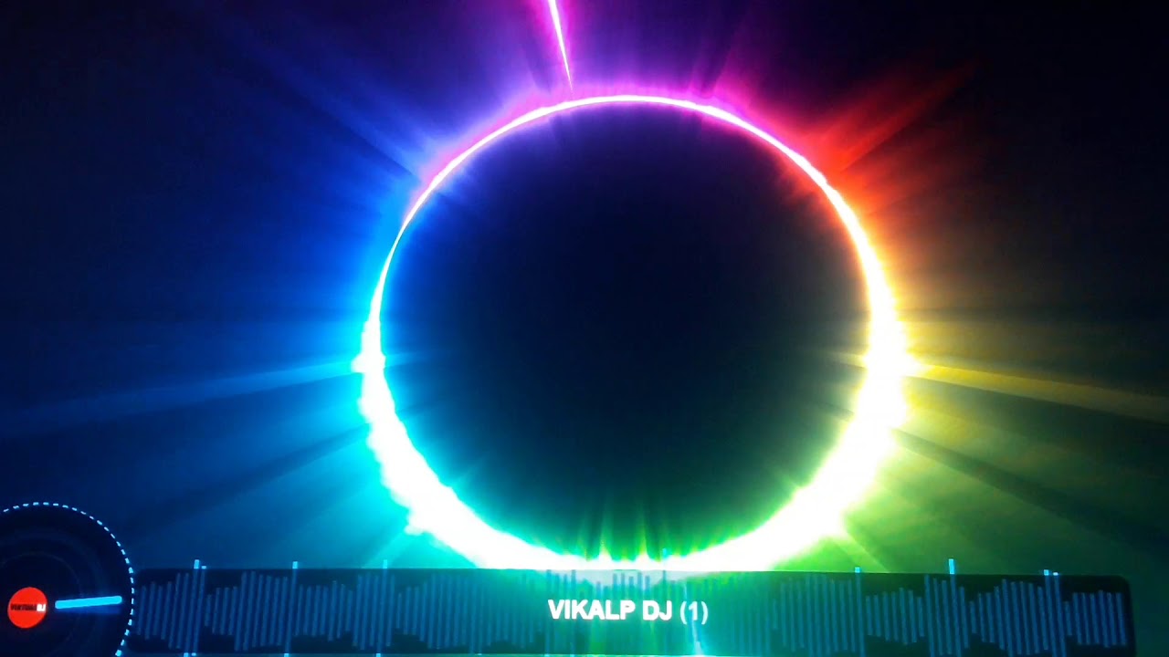 Student of The Year 2 Le Le Number Mera dj song - YouTube