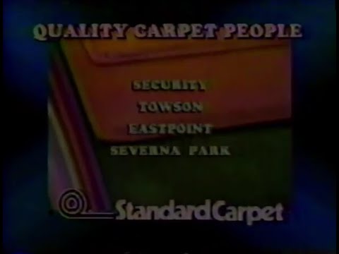 March 29, 1986 commercials (Vol. 3) - YouTube