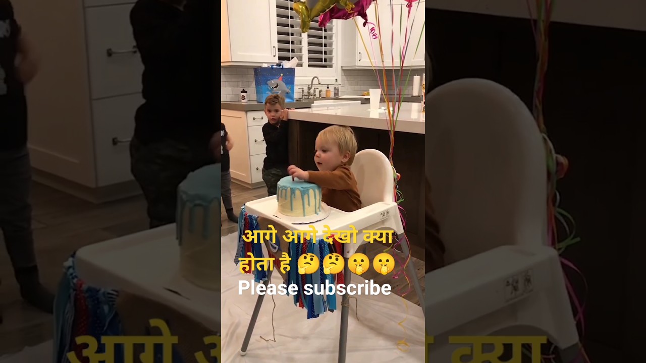 cute baby crying video, baby shor funny, baby trading short ...