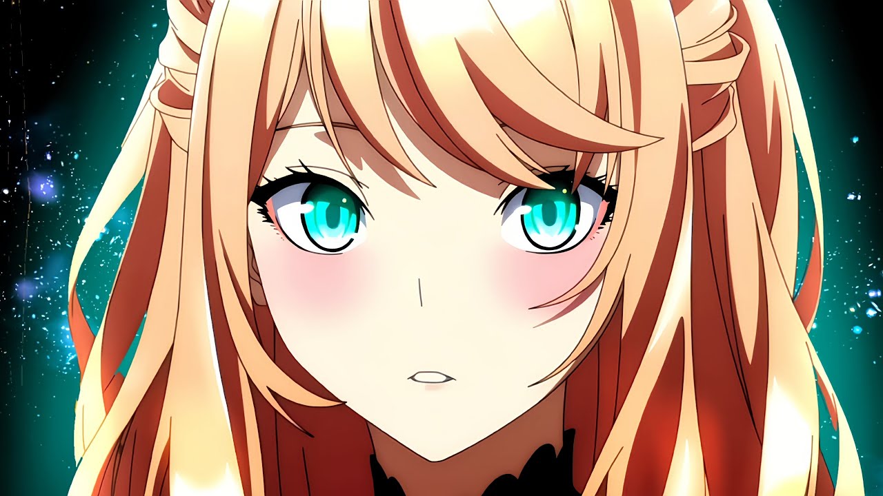 Twixtor Lexia Ep13 - YouTube