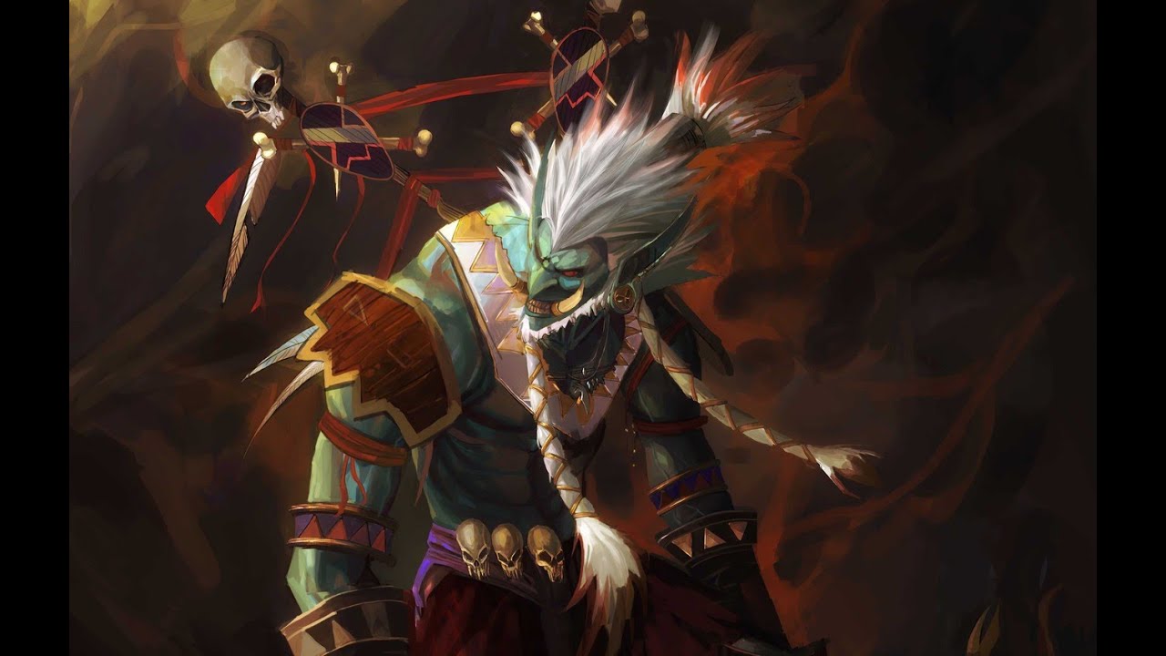 cheshir ft torja Enhancement Shaman 3.3.5 2vs2 warmane - YouTube