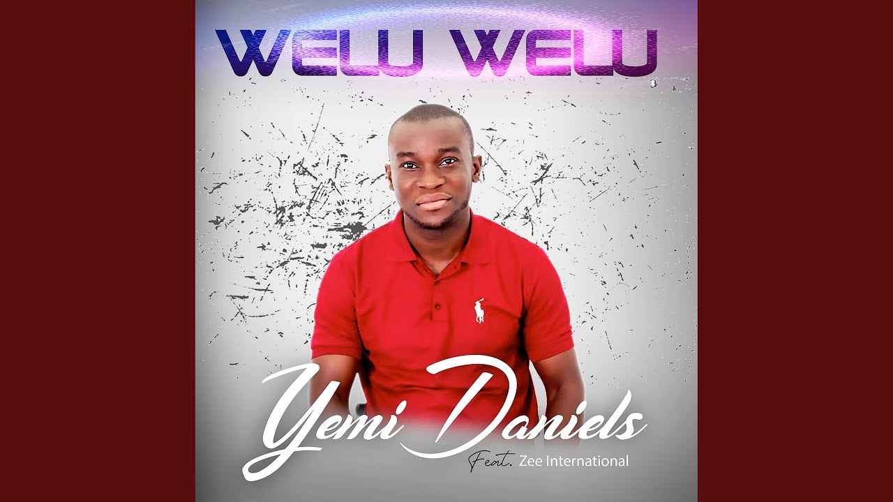 Welu Welu - YouTube
