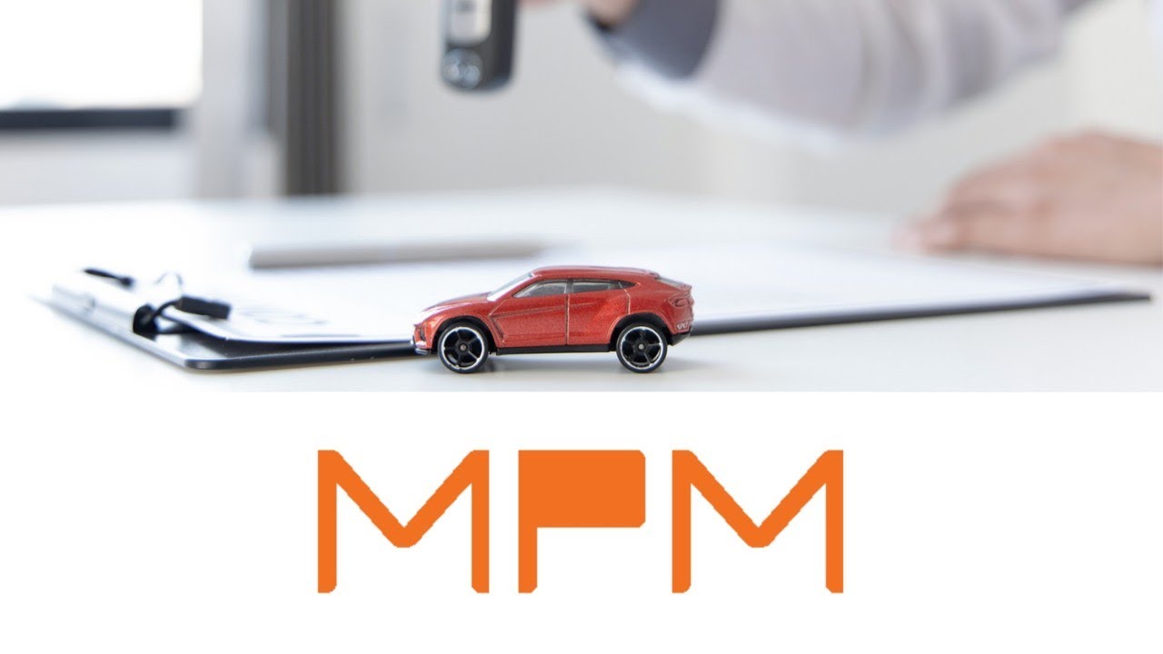 PT. MITRA PINASTHIKA MUSTIKA TBK. (MPMX). POTENSI DIVIDEN, PERGERAKAN ...