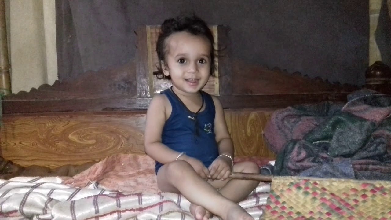 Piyush Youtube