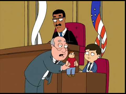 Where Exactly Did The Angel Touch You? - YouTube