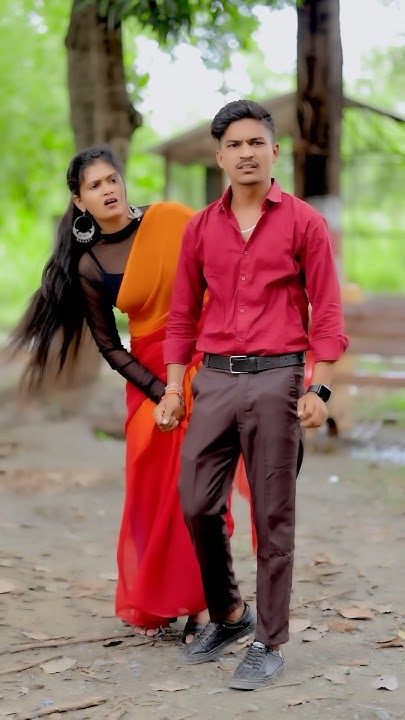 Maroon colour Sadiya - YouTube