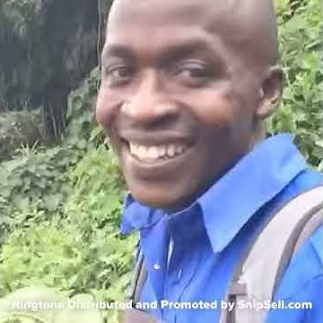 Ok Vine (Funny) - YouTube