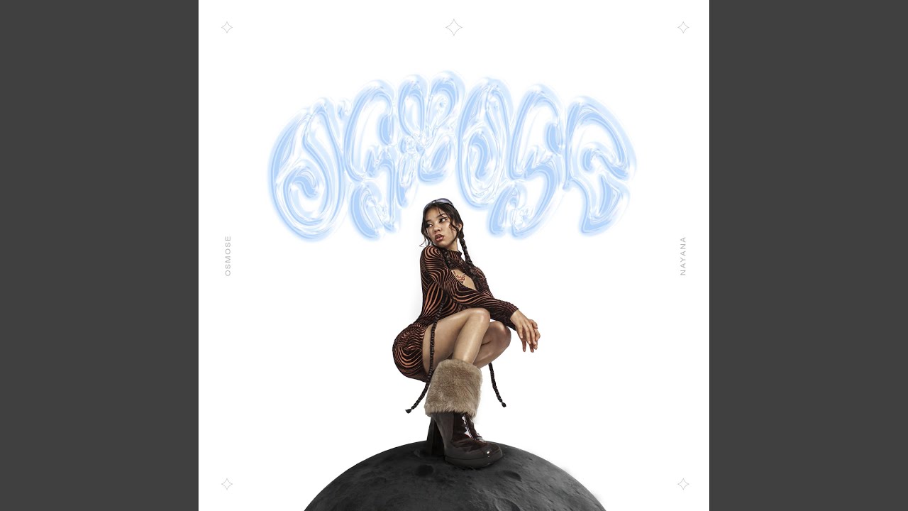 Tarot The Sun (Interlude) - YouTube