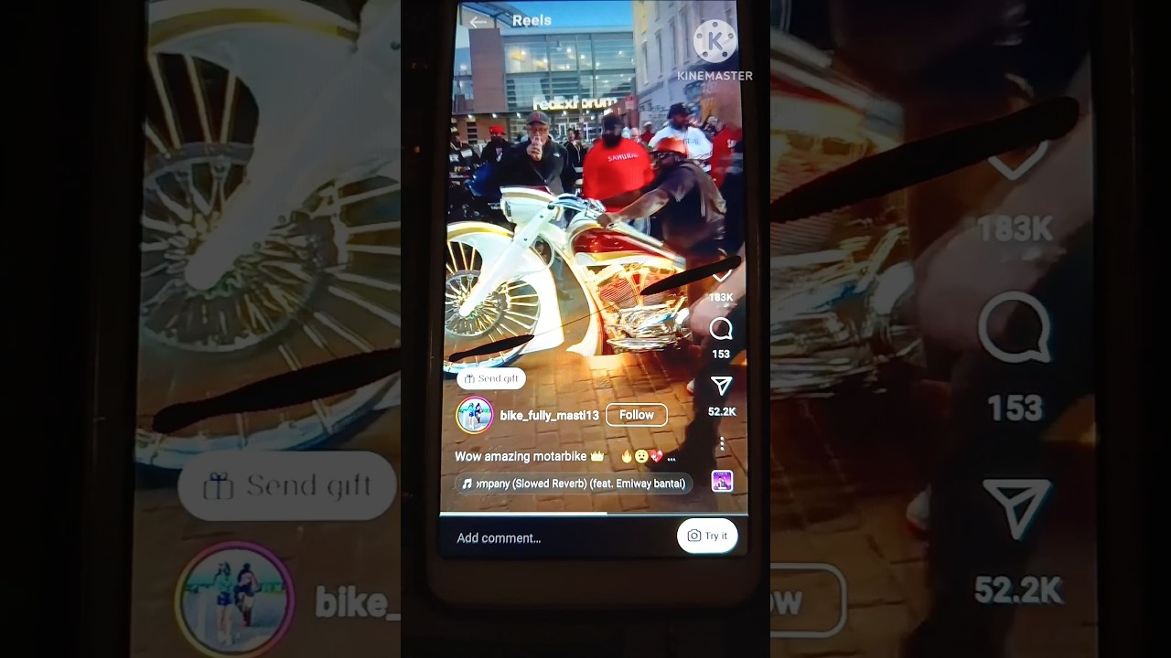 Ultra Pro max cycle c #video #viral #pleasesubscribe 😃😄😃🆕 - YouTube