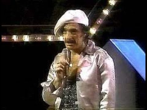 When Rip Tide Took Over Johnny Fever On WKRP - YouTube