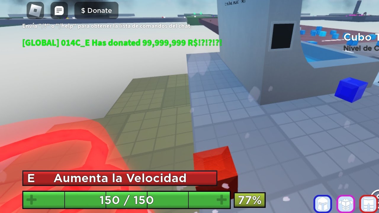 Cube Combination - Greatsword Guide (BOSSES) - YouTube