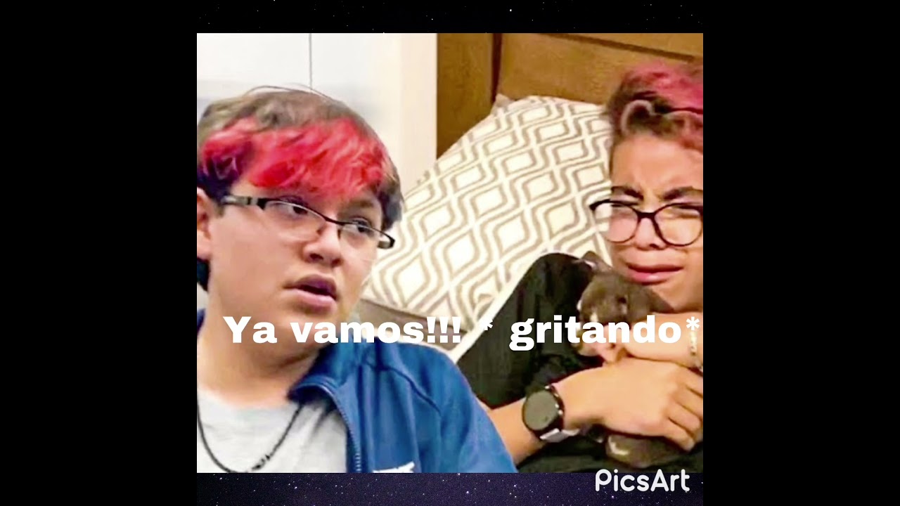 Capítulo 10 imagina con la vesibanda - YouTube