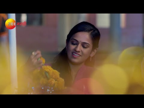 Lagira Zhala Ji | लागिरं झालं जी | Ep-555 | Best Scene | Nitish Chavan, Shivani Baokar | Zee Marathi