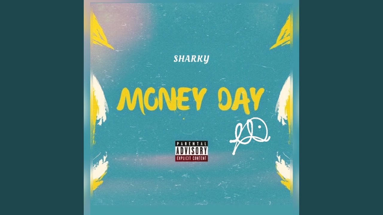 MONEY DAY - YouTube