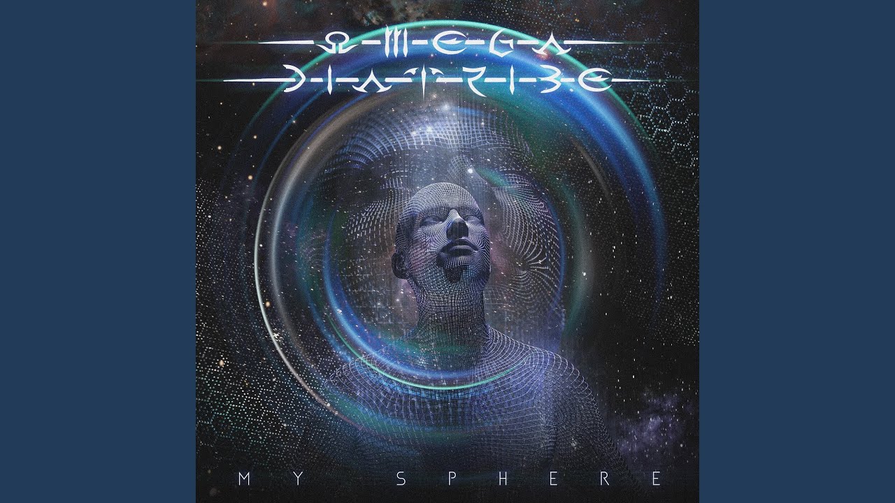 Parallel (dOTS Remix) - YouTube