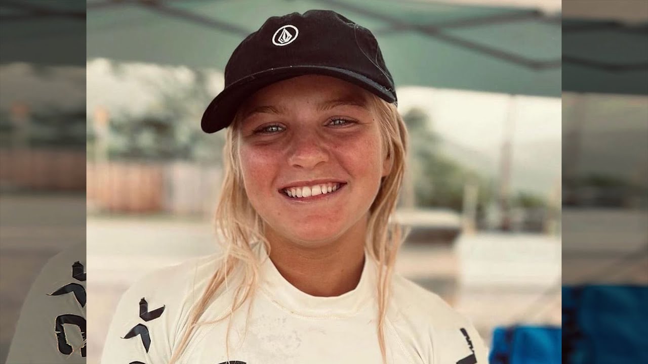 Kai Hall's Instagram, Twitter & Facebook on IDCrawl