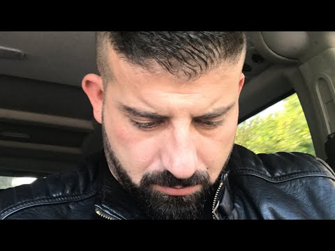 BİLMEDEN GİTTİ Derviş |COVER| B4SK4N