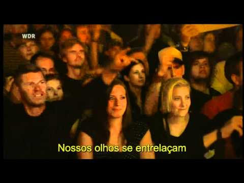 FAITH NO MORE - From Out Of Nowhere Legendado - YouTube