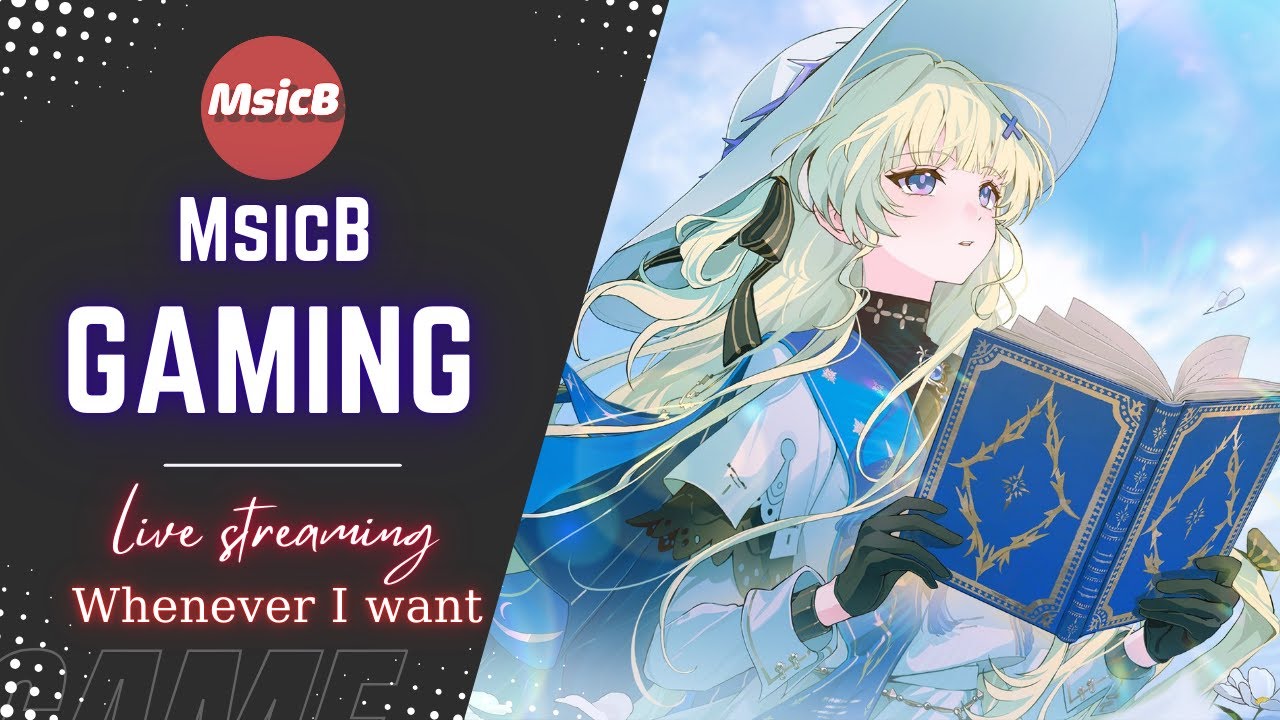 🔴 Live - Lên Farm Đồ Cho Em Phở Bò Trước Phiên Bản 2.1 ^^! - YouTube