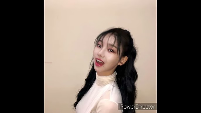 Netizens Talk About Aespa Karinas Visuals With Bangs