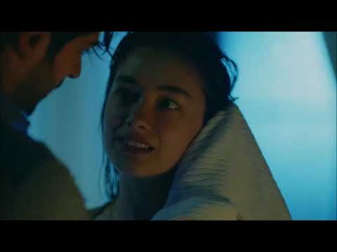 Nihan y Kemal - Fuego