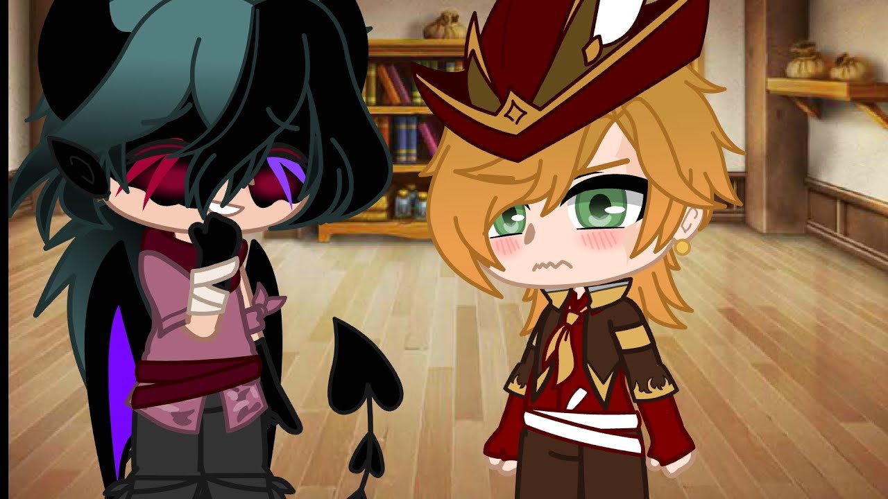 Just Jornoth /Empires smp season 2 /My AU /Jornoth - YouTube