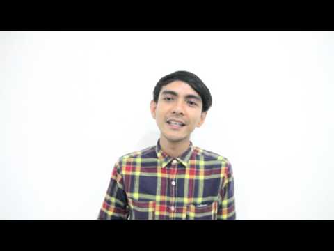 KATA MEREKA TENTANG SEKOLAH IKLAN -- CREATIVE DIRECTOR CLONING - YouTube