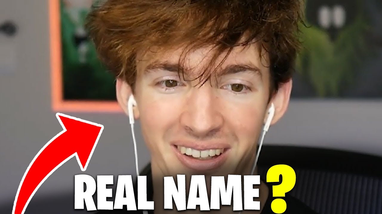 Real Name of “Flamingo” the YouTuber! - YouTube
