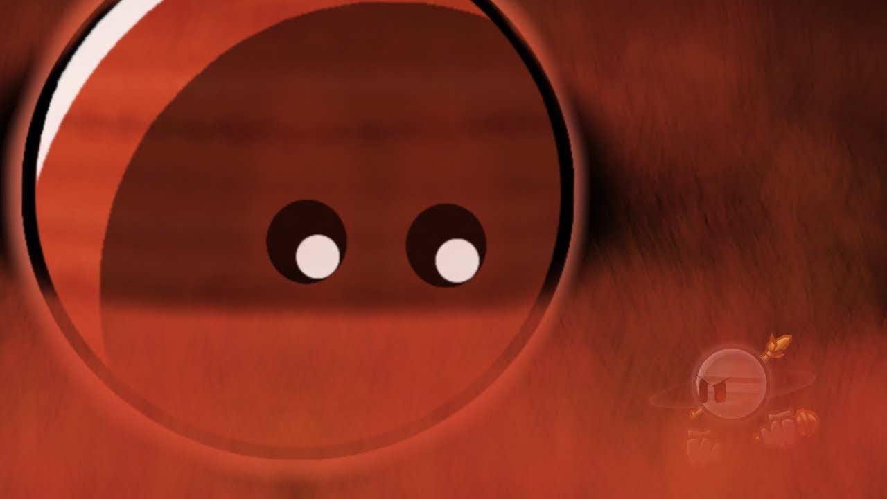 Lil Bro was born in 497,976 B.C. / (Proplyd 133-353 And Jupiter, Pluto ...