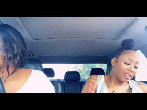 When you see a sexy midget