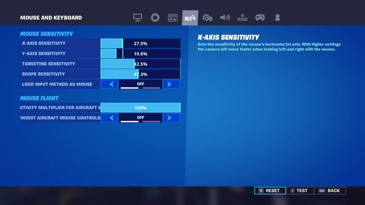 Ma joc pe calculator ! (LIVE) - YouTube