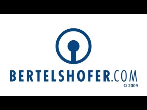 Bosal AK-4 bei Bertelshofer.com