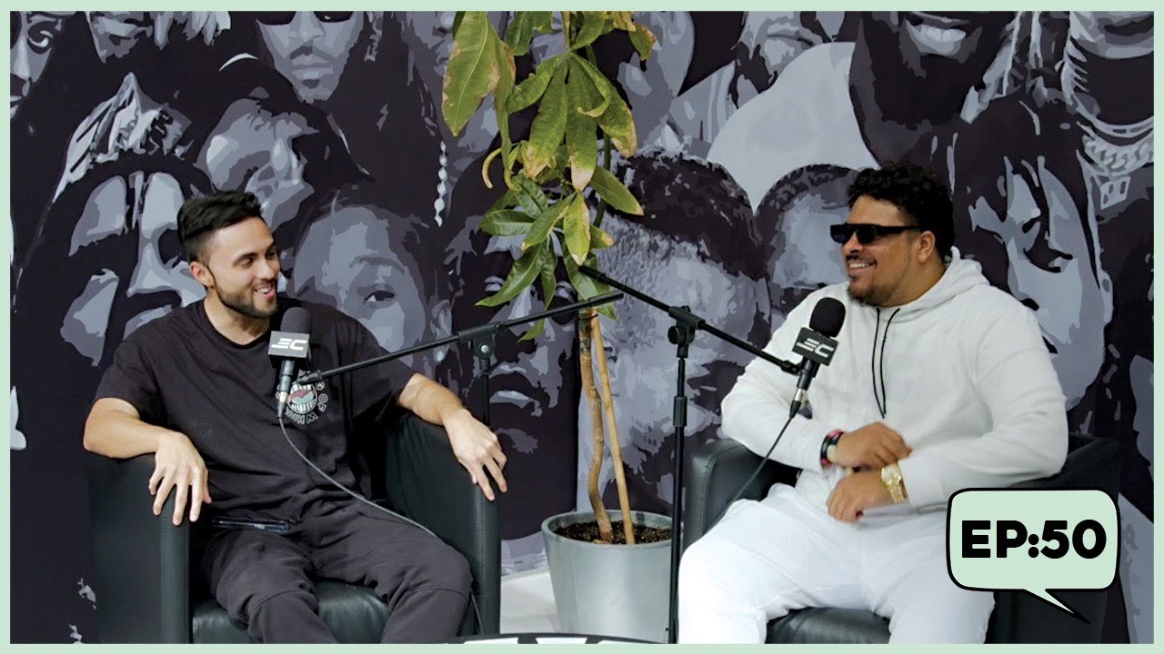 SOW Podcast: EP 50 | Rolling Loud Cali 2023 | Uzi Needs Jesus | Yeat ...