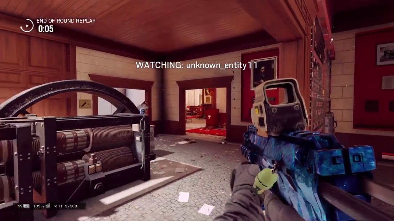 grongus owns people - YouTube