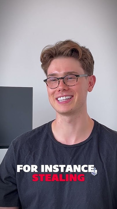 Cross-Site Scripting explained #hacking #ethicalhacking #webhacking # ...