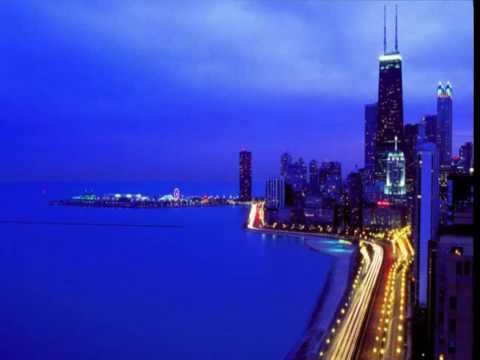 Farley Jackmaster Funk / Farley Keith - Live on WBMX 1985 - YouTube Music