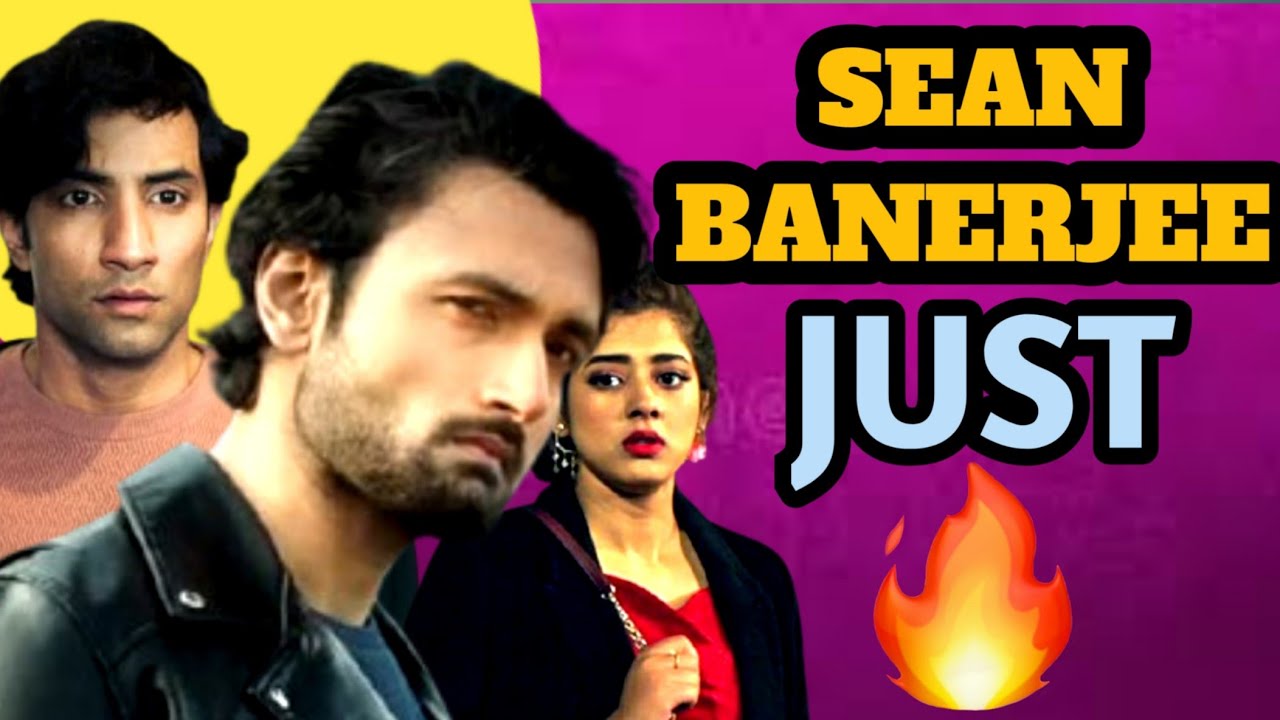 JODI EMON HOTO Movie Review | এটা সত্যি ভালো সিনেমা?☹️| SEAN BANERJEE just 🔥 - YouTube