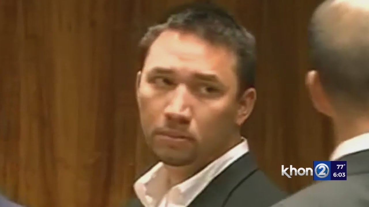 ‘No body, no case,’ Miske’s associate testifies about alleged murder ...