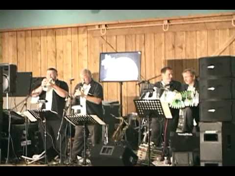 Rick Piotrowski OPM - YouTube