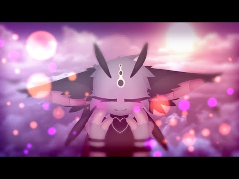 Her meme [Isnt my best] Old