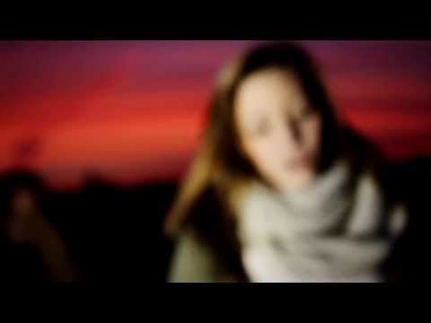 Seit & Pospa - Hudba v nás feat. Anička Roubíčková (music Stewe) (VIDEOKLIP)