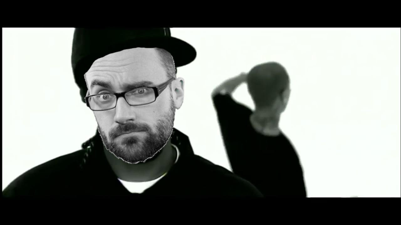 The Vsauce song has the same BPM as Drop it Like it's Hot - YouTube