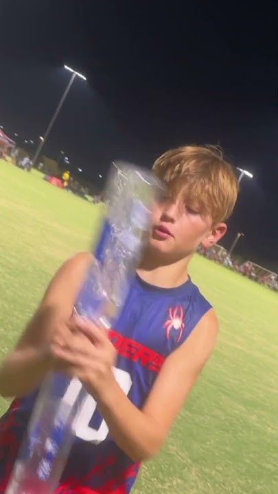 Science mark rober - YouTube