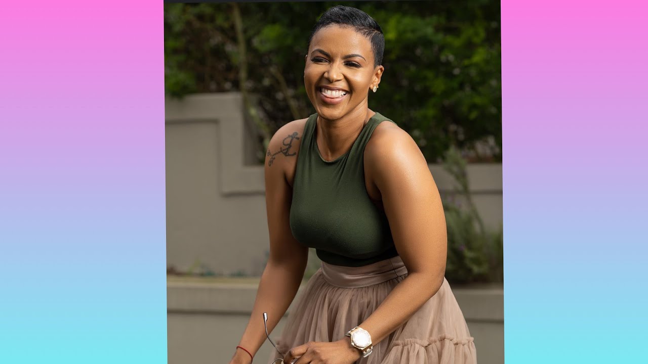 RHOD slee has finally responded to Musa Khawula - YouTube