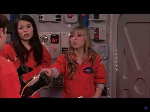 #icarly