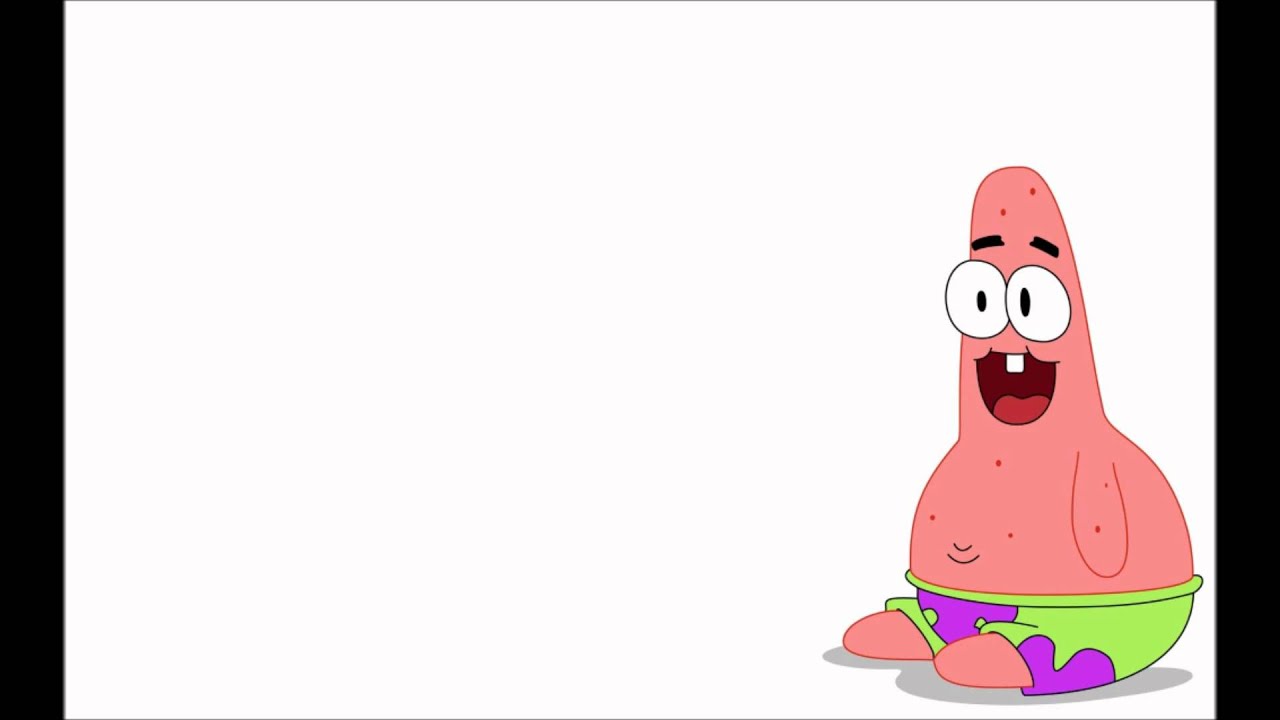 Patrick´s Song - YouTube