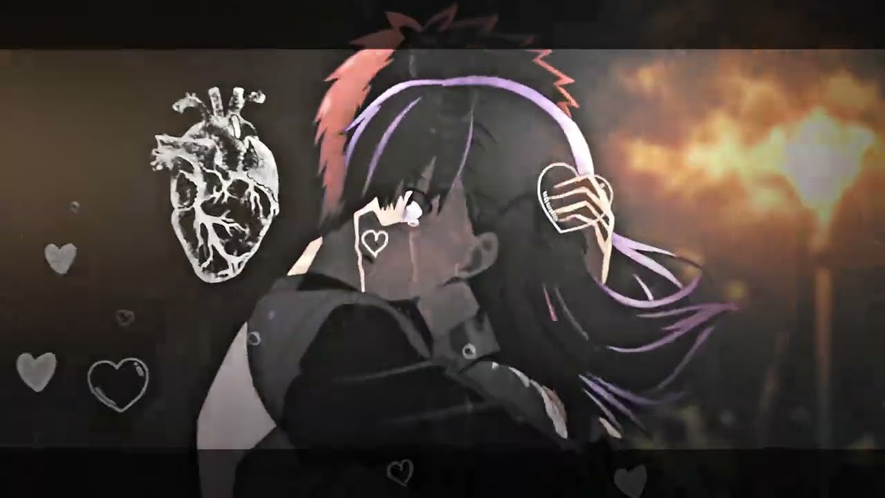 Hours - Fate - Payhip