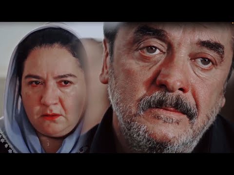 Emine & Kendal [ Emineden Davacıyım ]