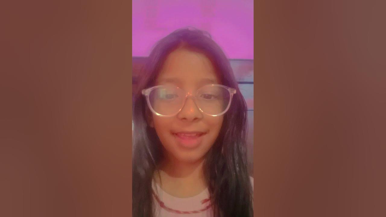 September 25, 2024 - YouTube