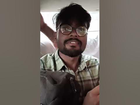 Day 34/366 | I went for a meeting and had fun in it #366DaysofCode #parttime - YouTube